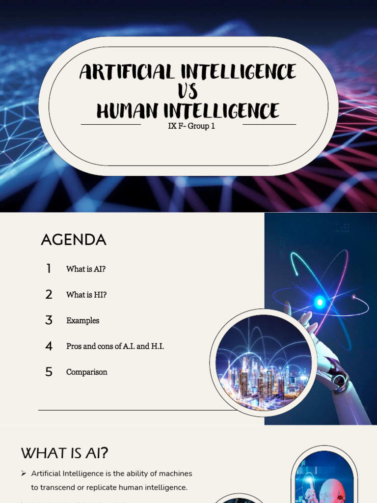 Artificial Intelligence - PRACTICAL | PDF