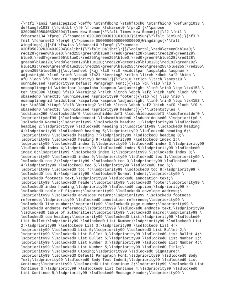 STE UT Assignment | PDF