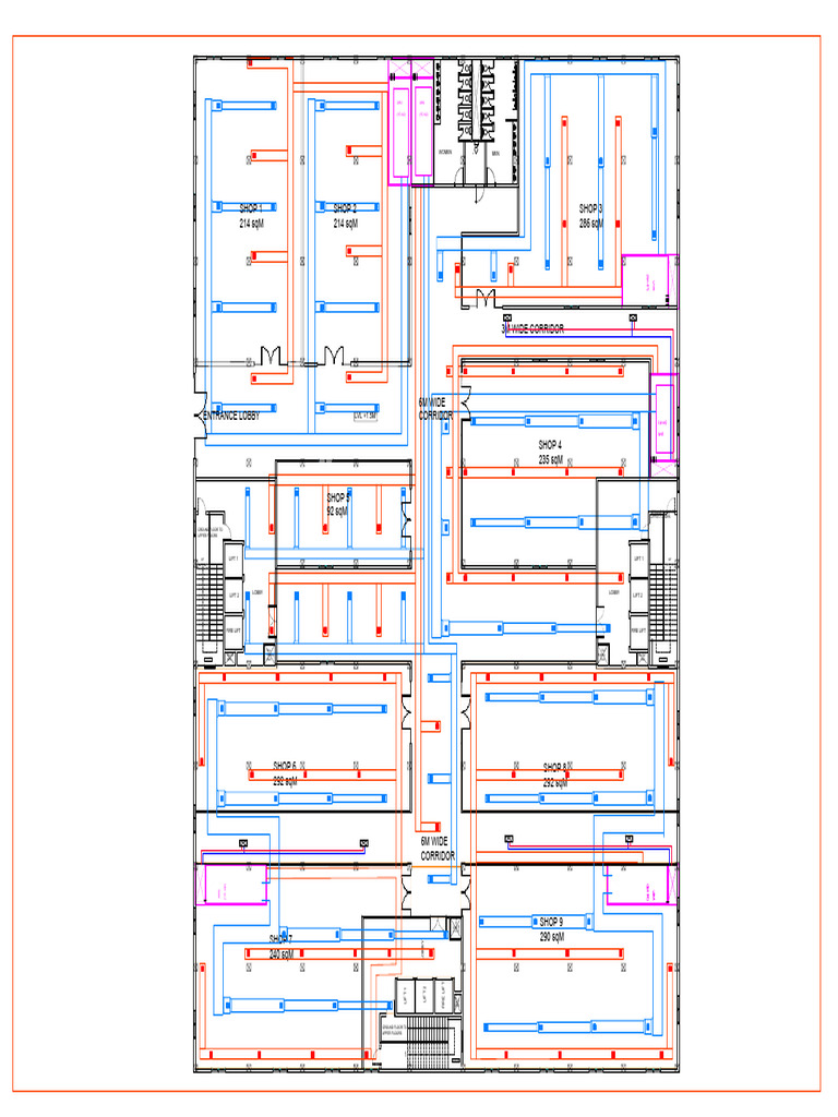 AC New Updated-Layout3 | PDF