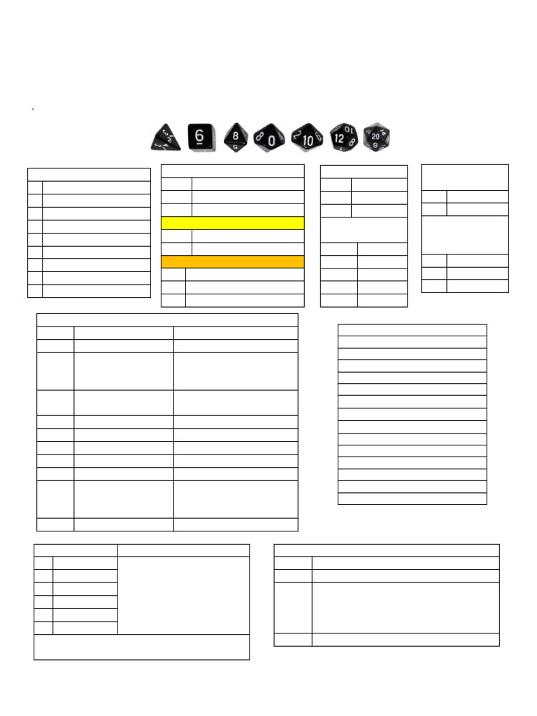 Baseball Pitch by Pitch Dice Game | PDF