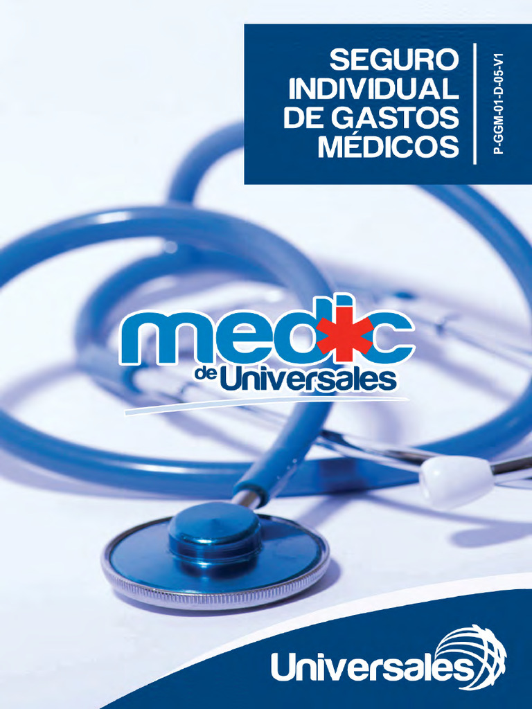 5. CONDICIONES GENERALES | PDF