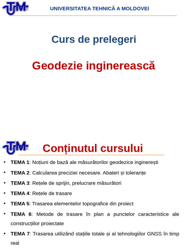 Tema 5 - 2024 | PDF