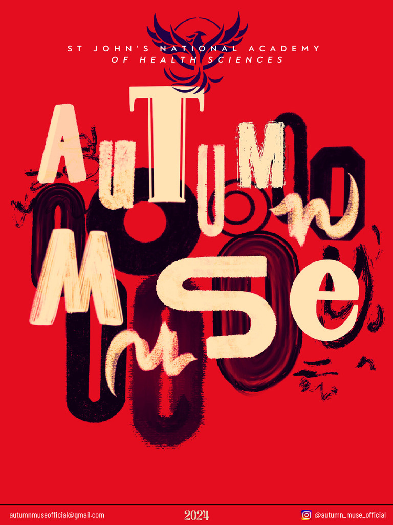 AM24 Event Brochure.pdf | PDF