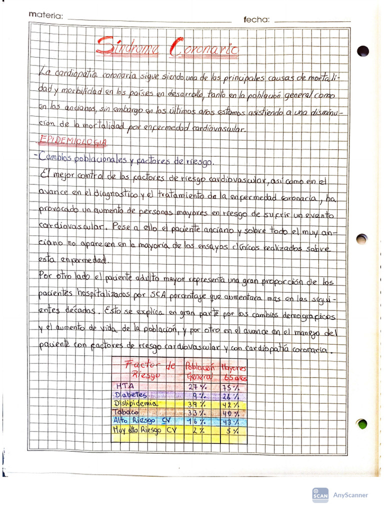 Alan Quiroga Flores SCA | PDF