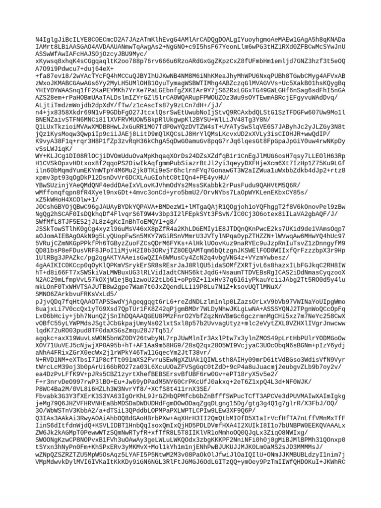 My Demon Friend rv005 20240910 222950.save | PDF