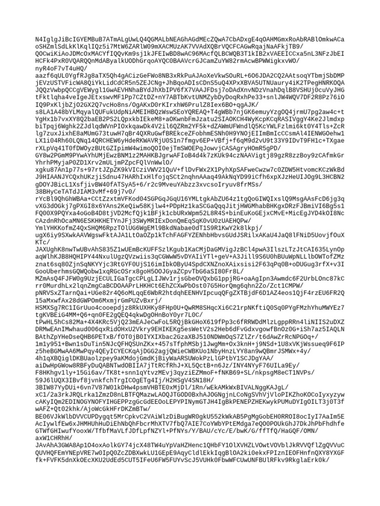 Favorite Teacher 20240915 220559.save | PDF