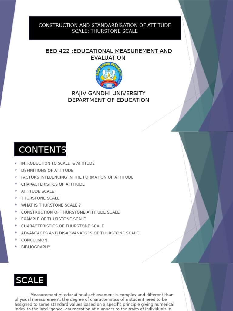 Presentation ANAMIKA Ma'Am | PDF