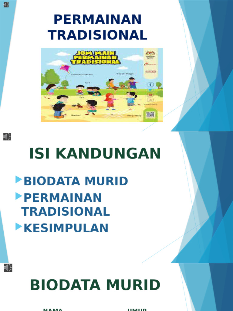 Slide Show Mason | PDF