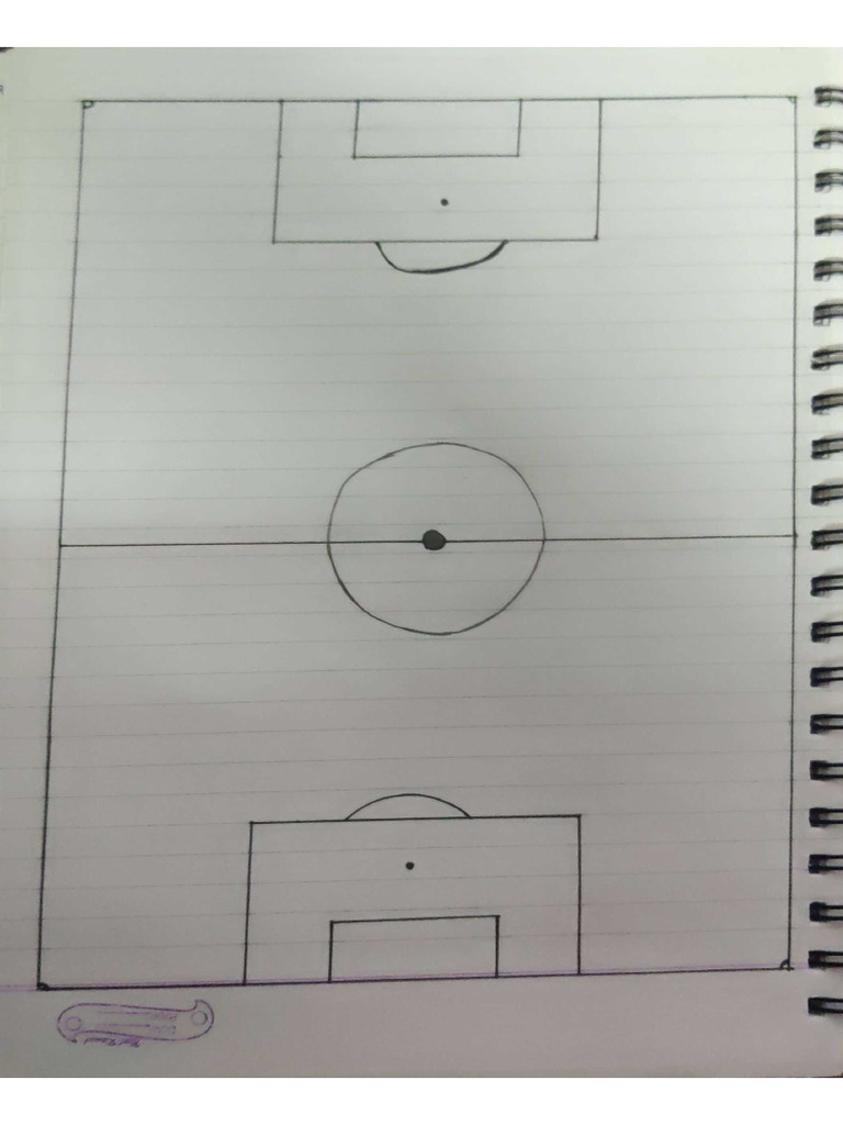 Football Diary | PDF