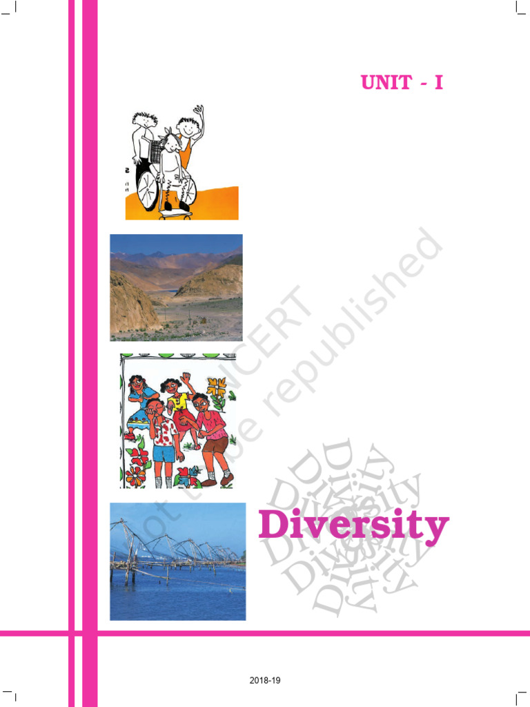 Class 6th | PDF