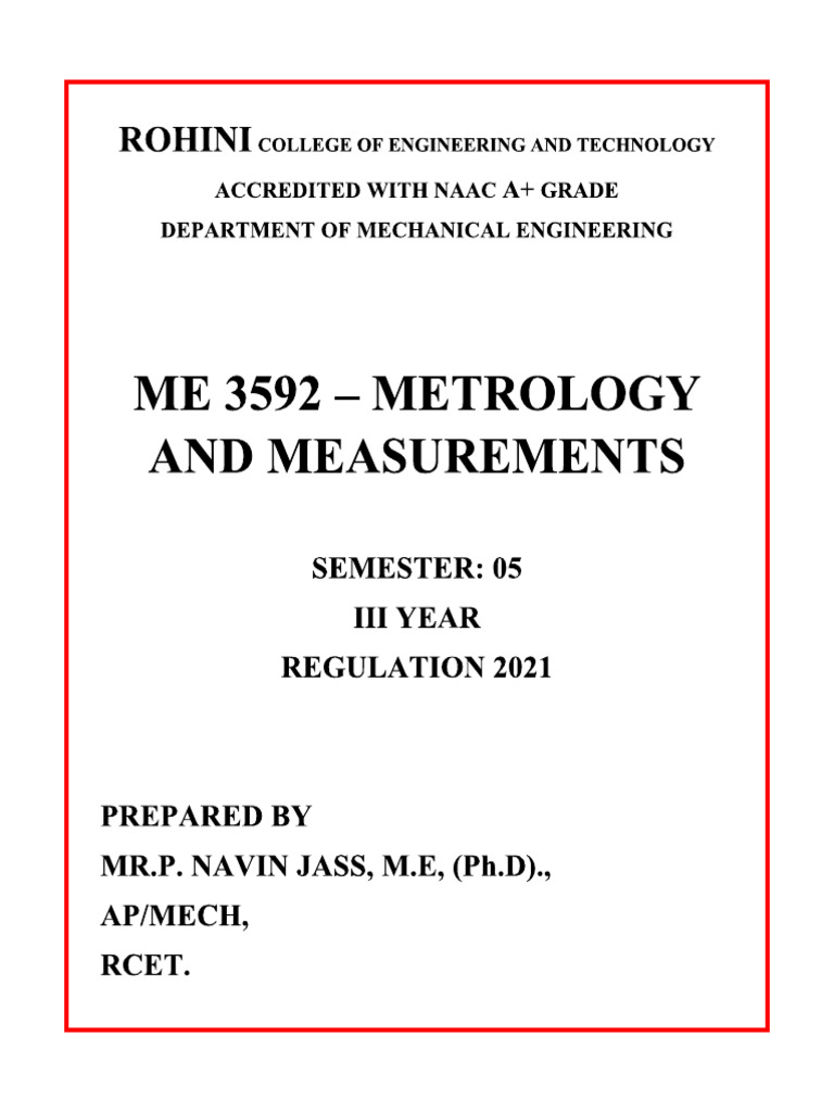 Rohini 40398314427 | PDF