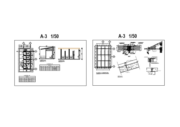 examen final-Model | PDF