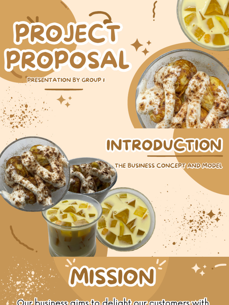 Green Illustrative Food Journal Presentation - 20240814 - 083908 - 0000 ...