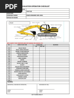 Spotter Training | PDF | Occupational Safety And Health Administration ...