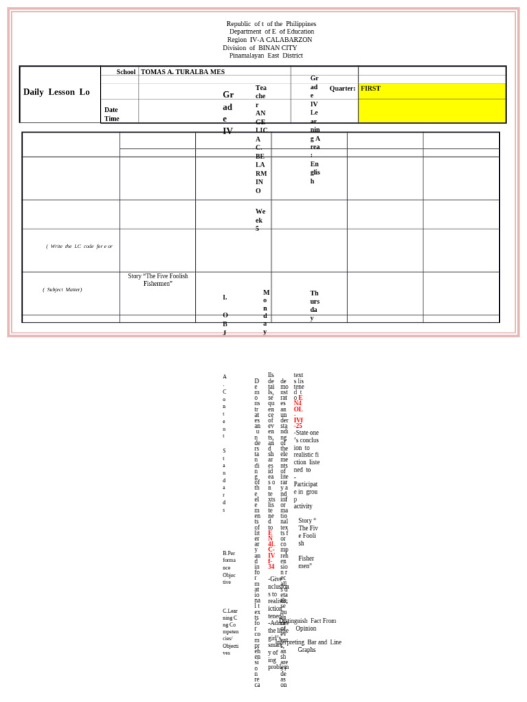 sodapdf-converted (11) | PDF