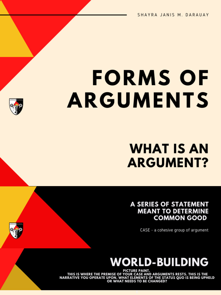 Creating People Friendly Structures | PDF