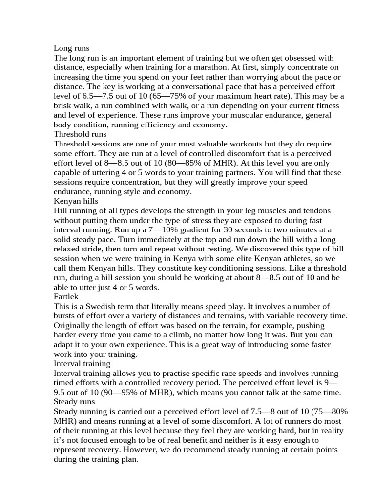 Long MODULE 1. COACHING ACTIVITY AND ITS FEATURES Lection 1 ...