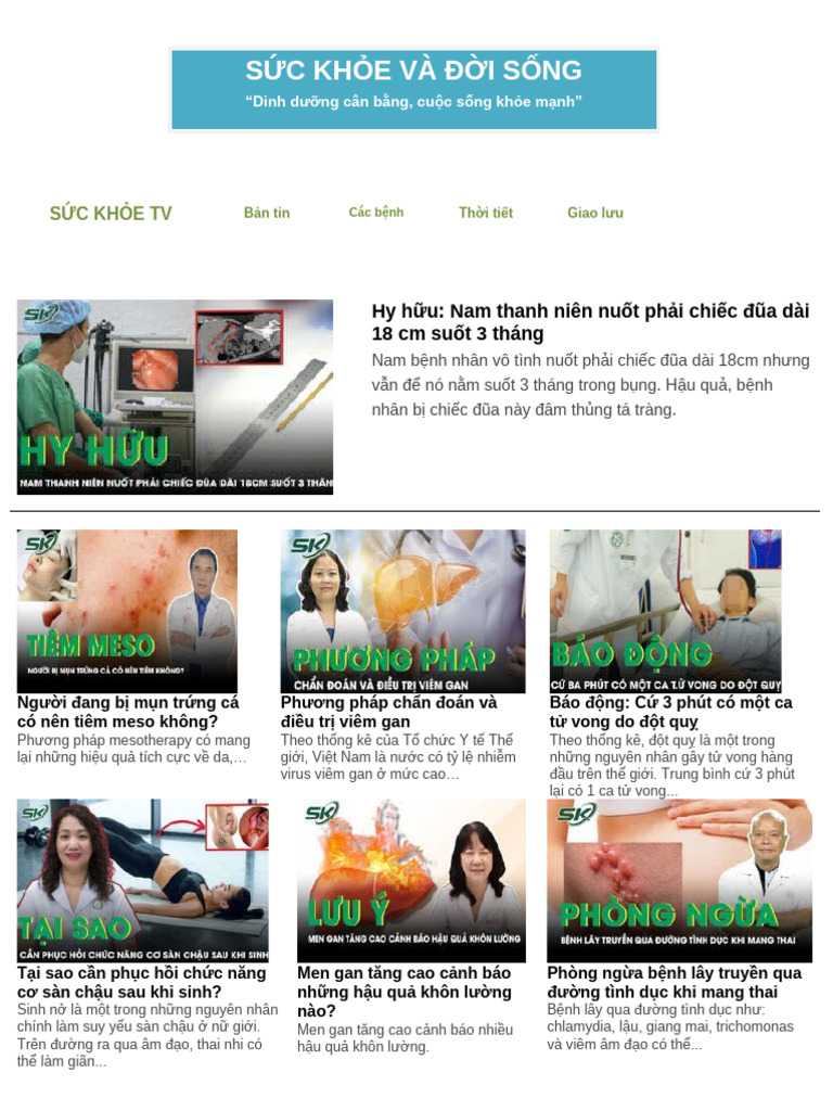 New Microsoft Word Document (2) (AutoRecovered) | PDF