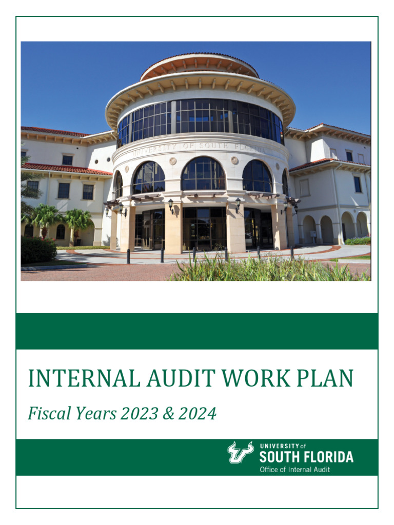 fy23-24-work-plan-wacc-approval | PDF