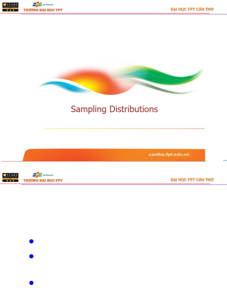 Chapter 7 Sampling Distributions Pdf