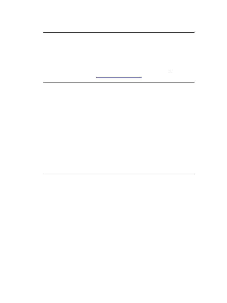 8253 22438 1 SM | PDF