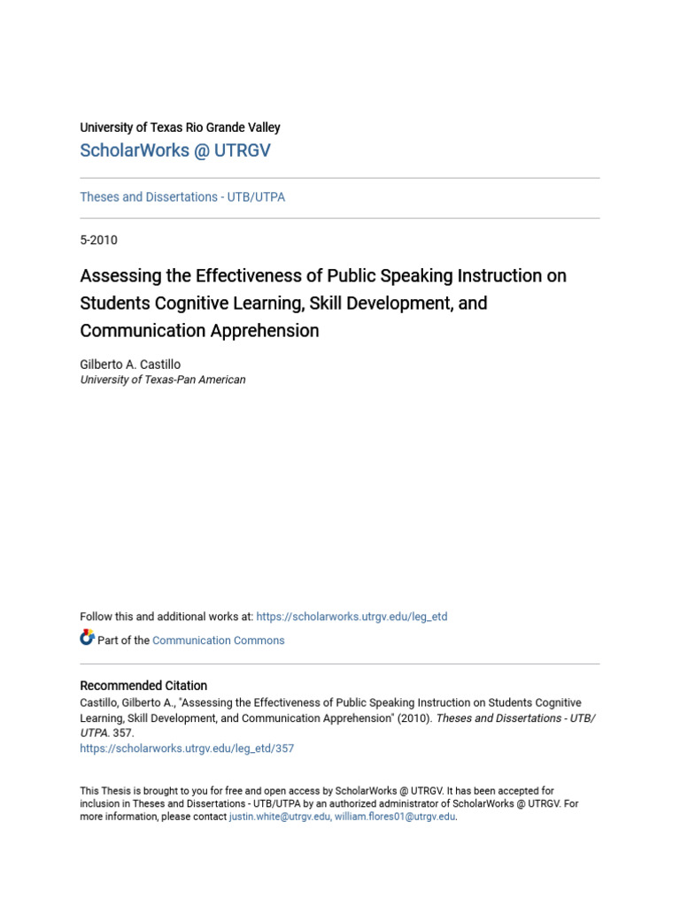 Viewcontent 3.Cgi | PDF