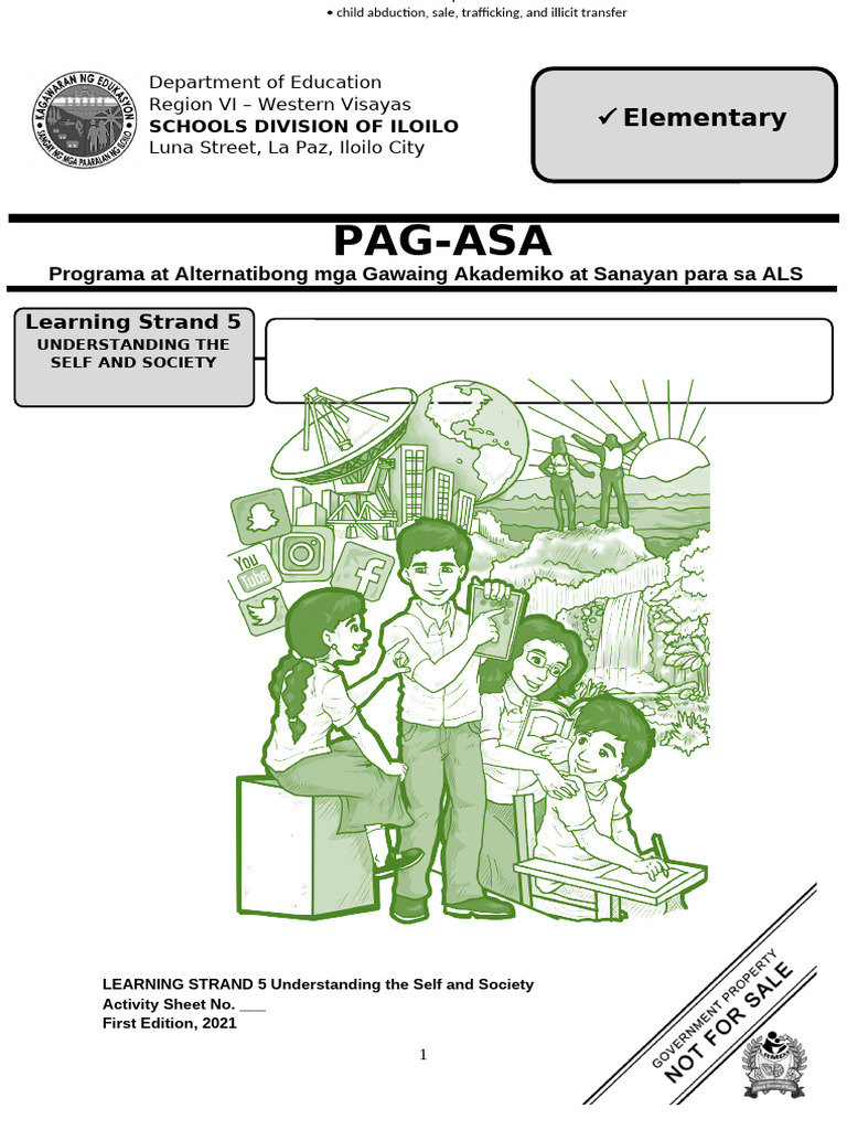 Slm Format Pdf