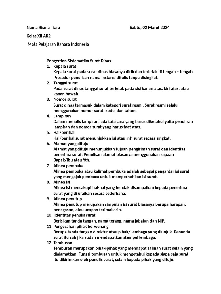 Tugas Windi Pertiwi | PDF