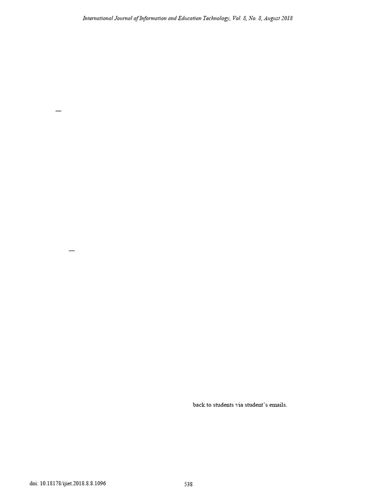 Paperformat Automated Checker | PDF