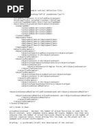 FivePD v1.5 - Configuration Guide | PDF | Boolean Data Type | Json