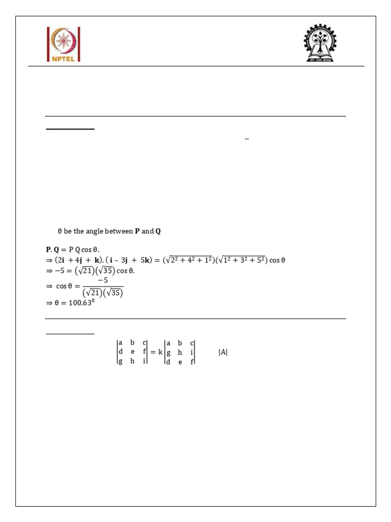 Assignment Metal Forming | PDF