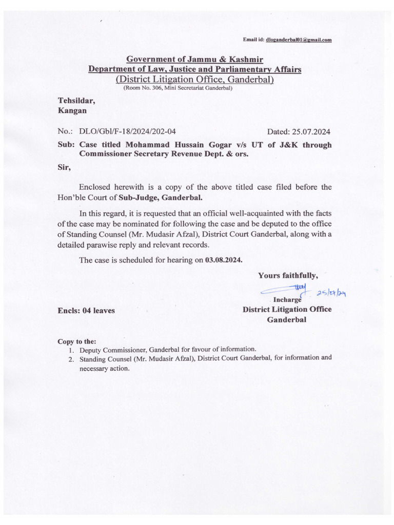 J KGB 020004052024 | PDF