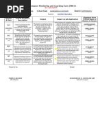 TAPS - Reference - Sheet 6-5-14 PDF | PDF | Differentiated Instruction ...