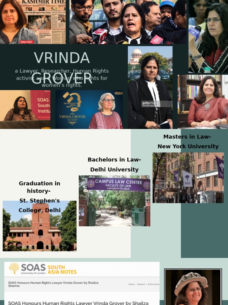Photo Essay Presentation | PDF
