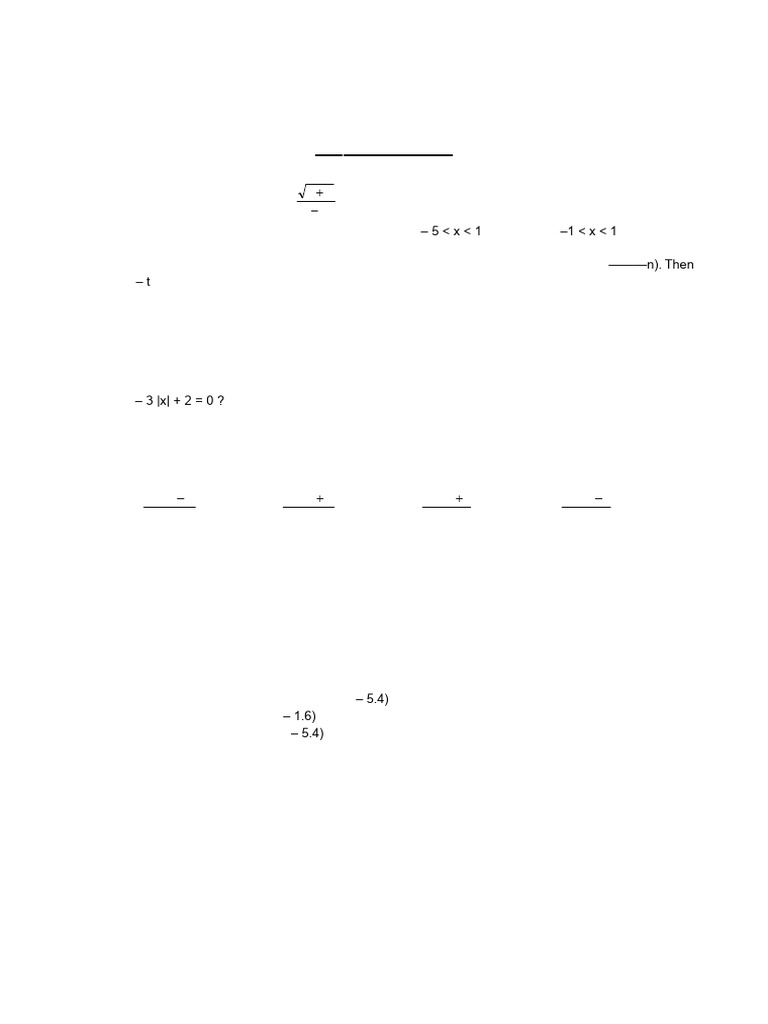 sa-sample-paper-2 | PDF