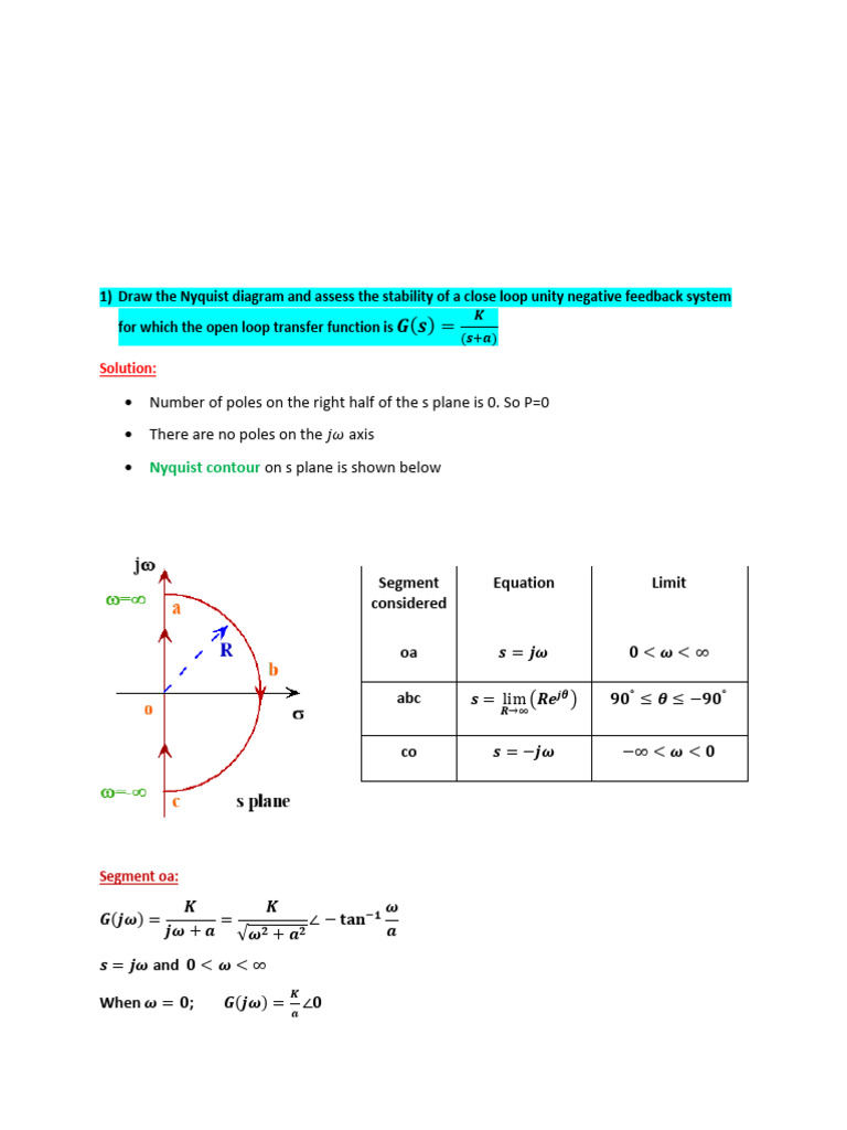 L19B | PDF