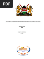 Tadhg Murray LC Construction Studies Portfolio 2024 | PDF | Art | Computers