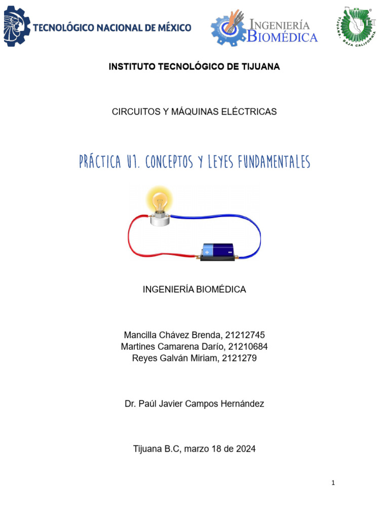 CYM Práctica1 | PDF