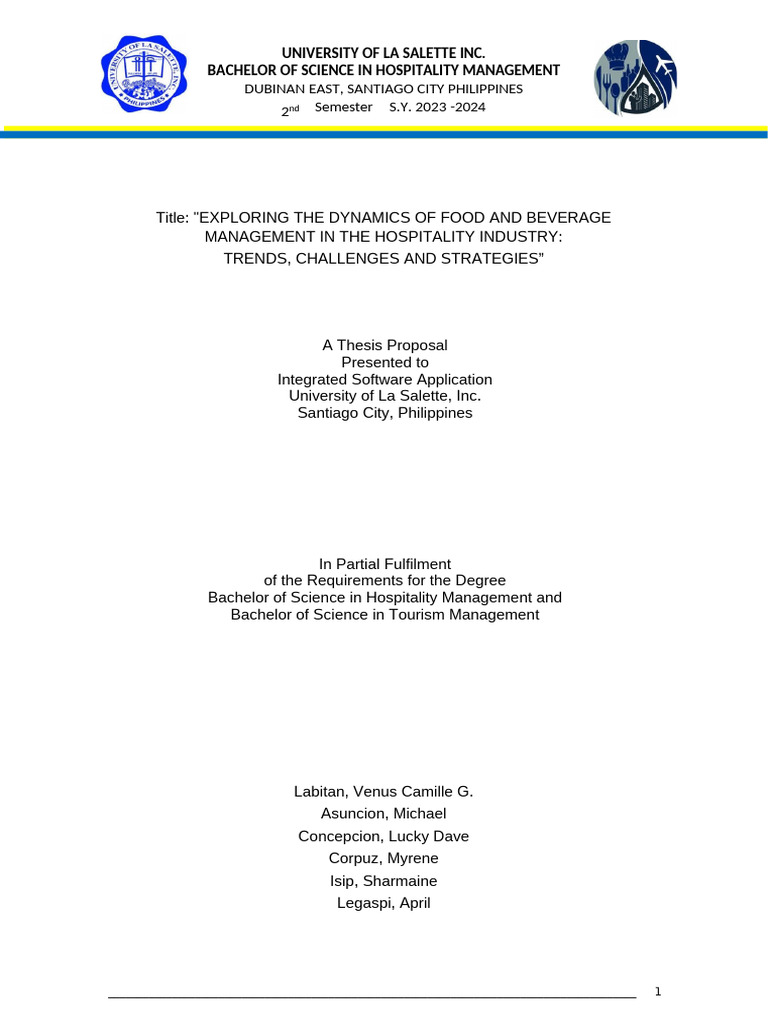 INTEGRATED-SOFTWARE-RESEARCHupdated | PDF