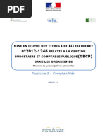 Écrire Un Mail en Anglais - Guide Pratique (Exemples Inclus) | PDF