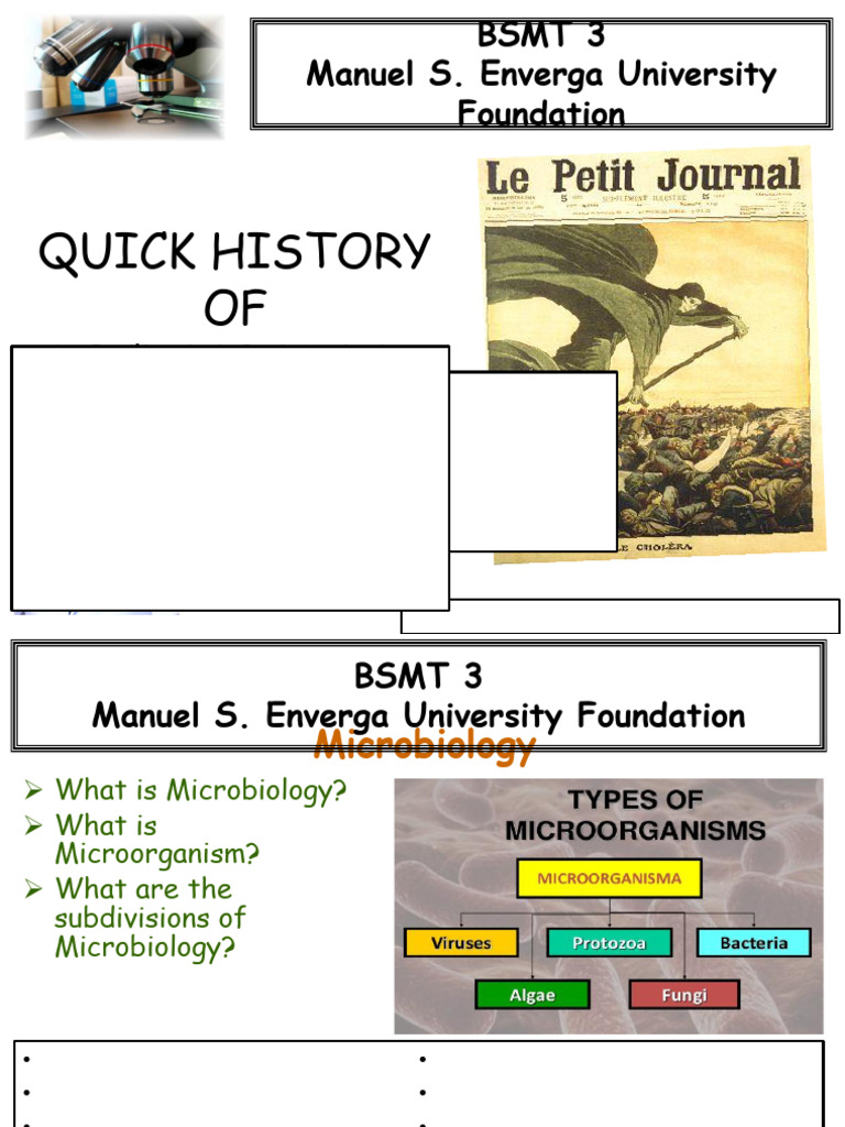 Histopathologic Techniques by Gregorios | PDF