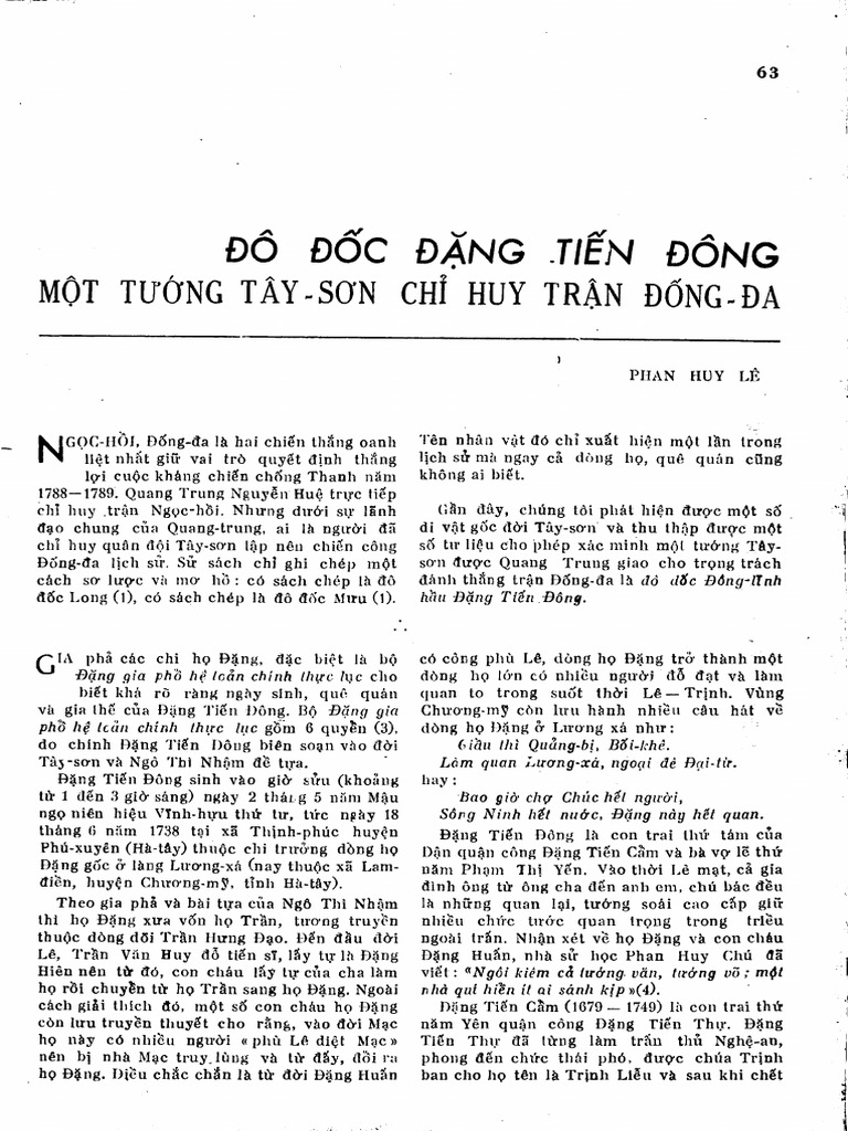 154 (1974 1) - p65 72 | PDF