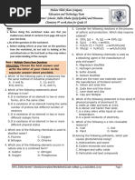 ASTM A775 A775M 07b | PDF | Electronic Data Interchange | Epoxy