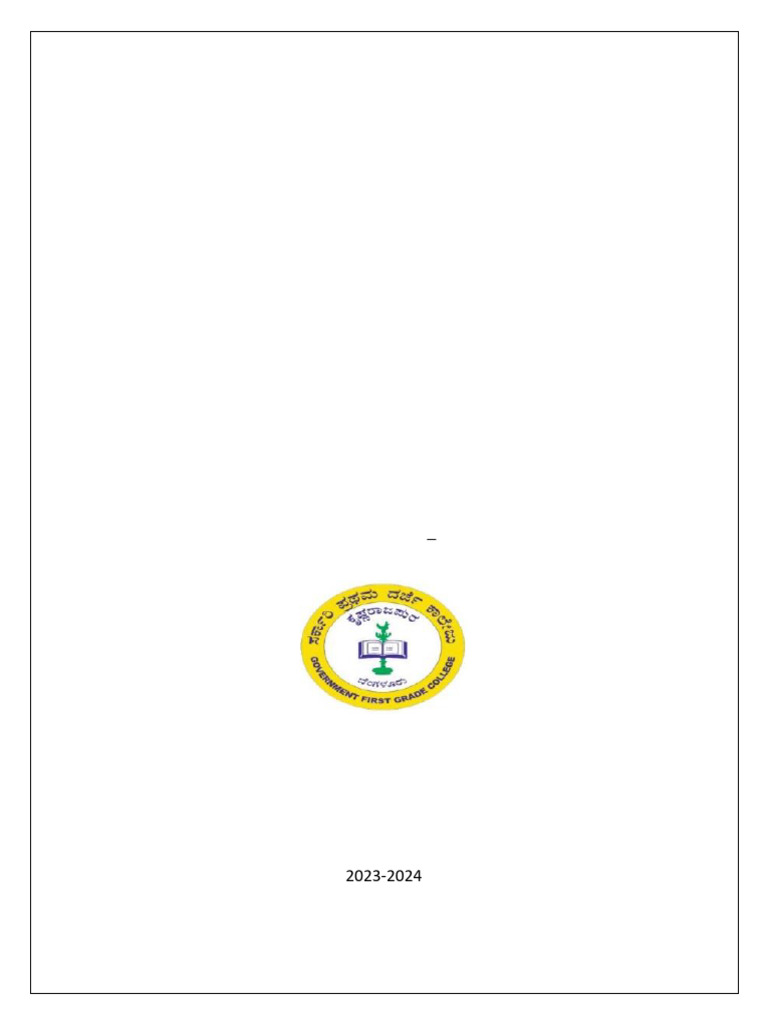 Online Book Ordering System 1 (Full) | PDF