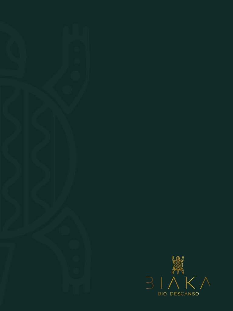 Biaka - Carta 2024-1 | PDF