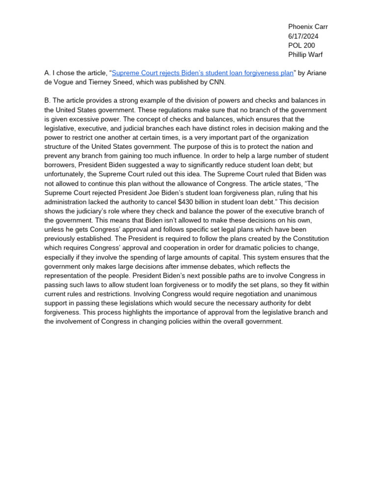 Chapter 1 2 Assignment Pdf 8358