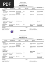 Label Tabbing | PDF