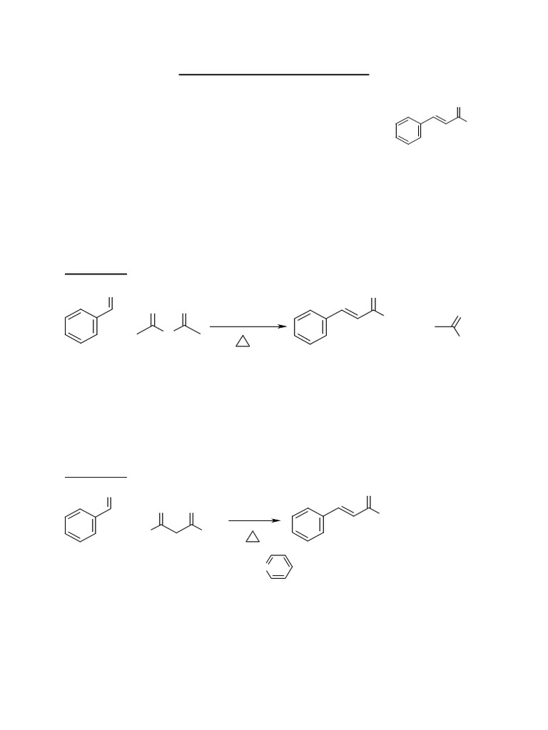 UA Exos Acide Cinnamique | PDF
