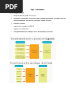 ABDC Journal Rankings Overview 2024 | PDF | Economics | Economies