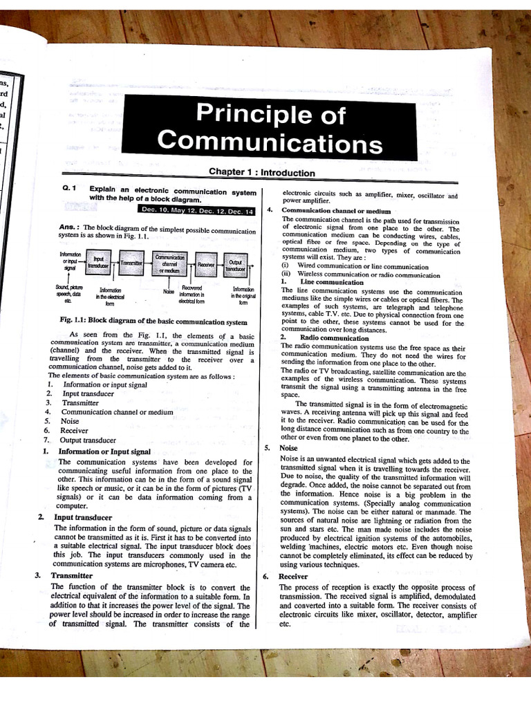 Pcom Easy Solution 1 | PDF